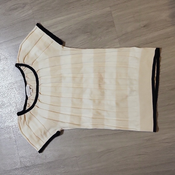 Joseph A | Tops | Joseph A | Poshmark